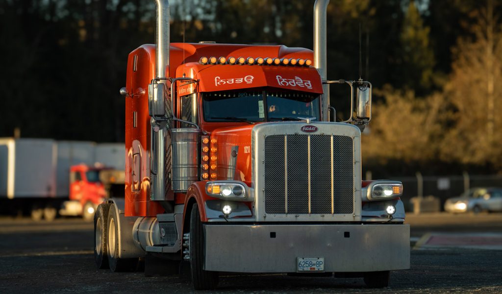 Services – Tenold Transportation Ltd.